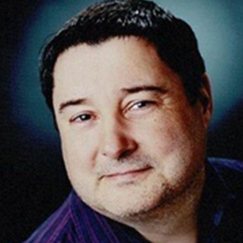 CDU Kreisverband Mecklenburgische Seenplatte