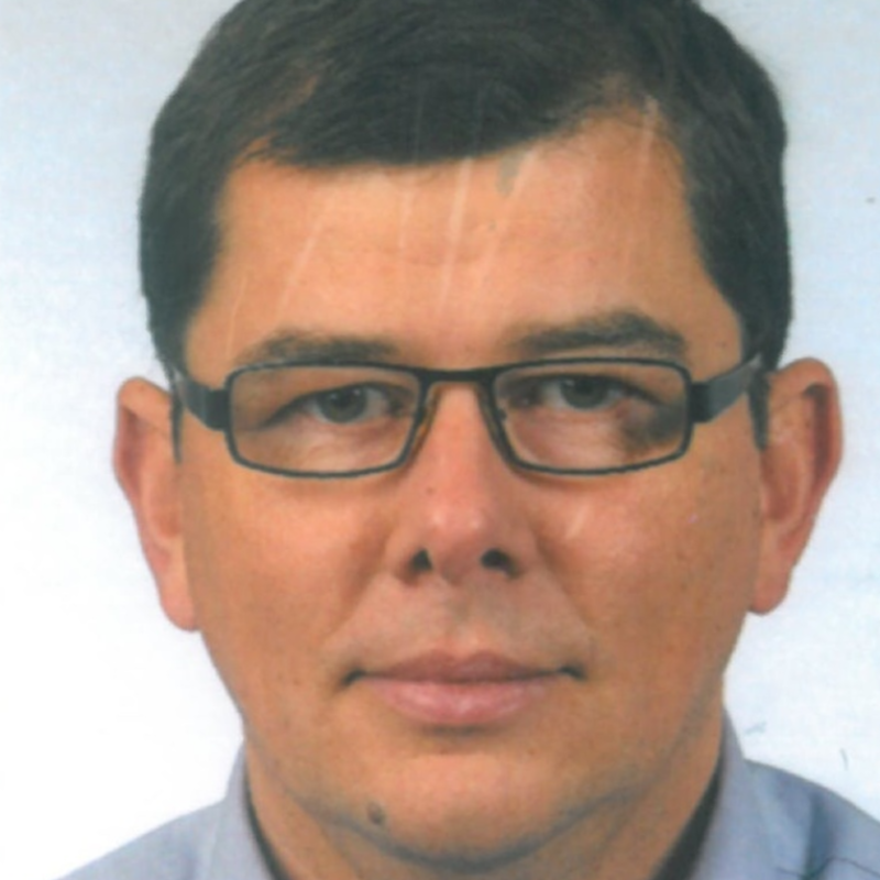 CDU Kreisverband Mecklenburgische Seenplatte